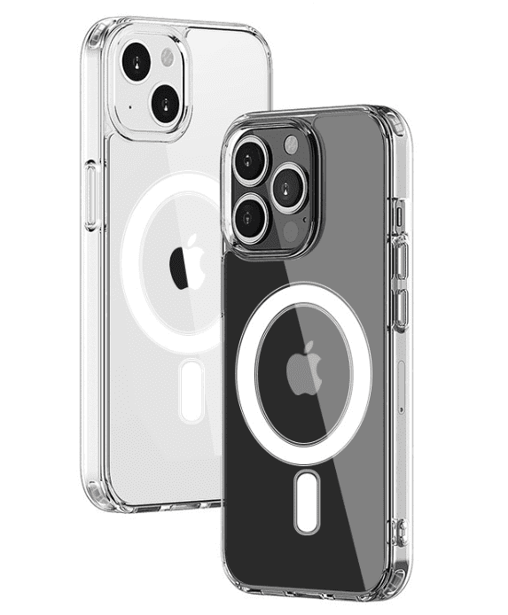 Wireless charging magnet -Neodymium Magnet solution manufacturer TL ...