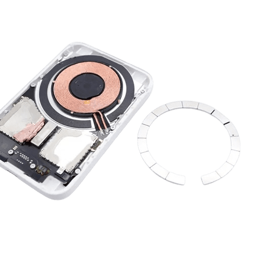 Magsafe Magnet Manufacturer from China