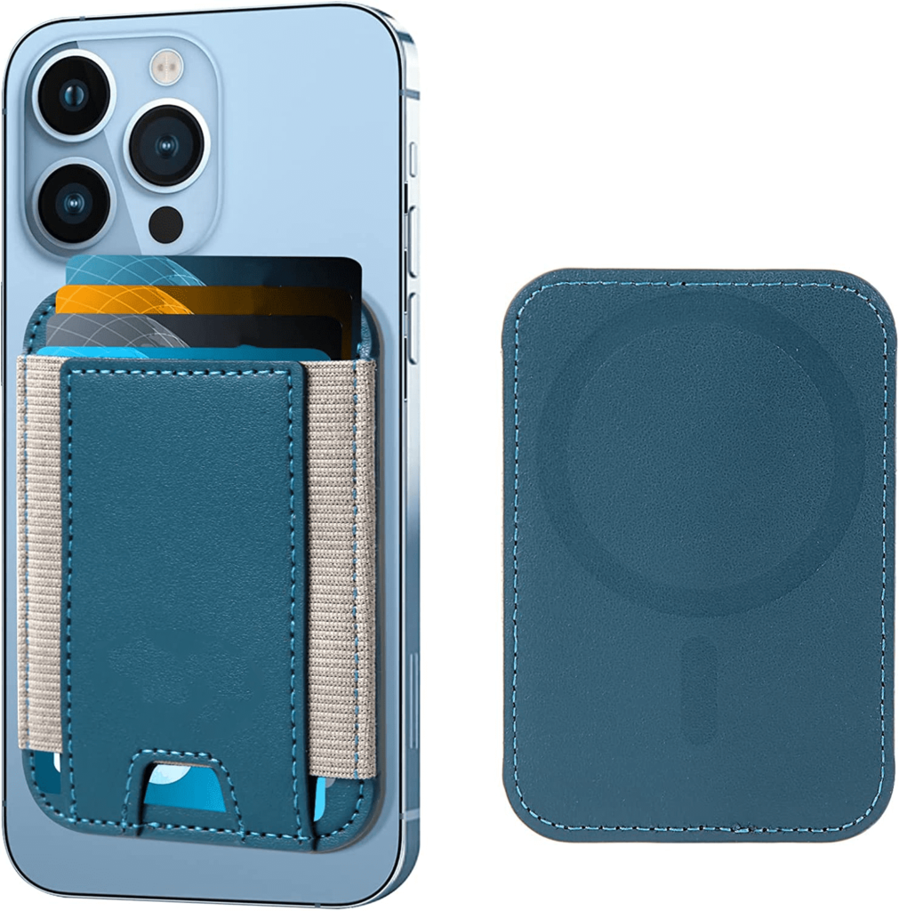 Magsafe Magnet Manufacturer from China