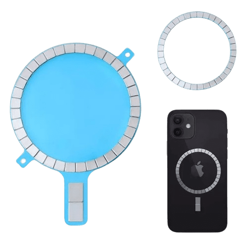 Magsafe Magnet Manufacturer from China